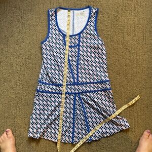 Original Penguin | Dresses | Original Penguin Printed Parrot Golf Dress ...